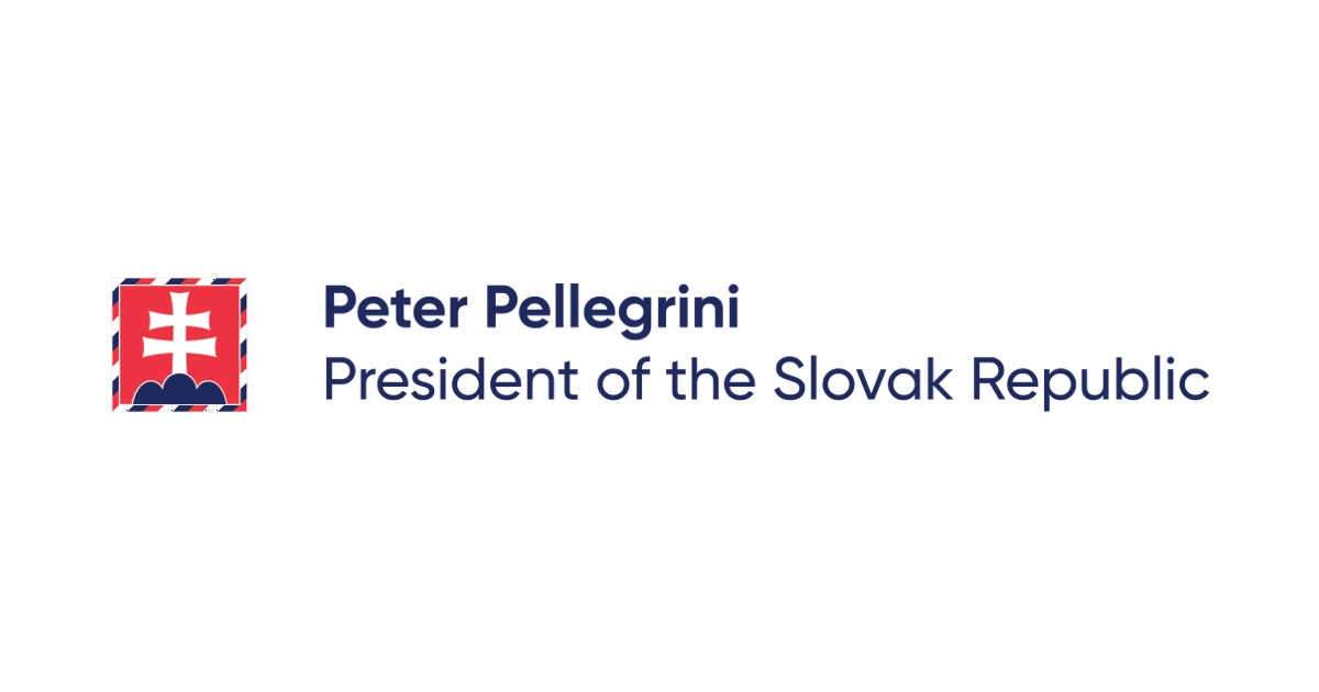Short History - President of the Slovak Republic